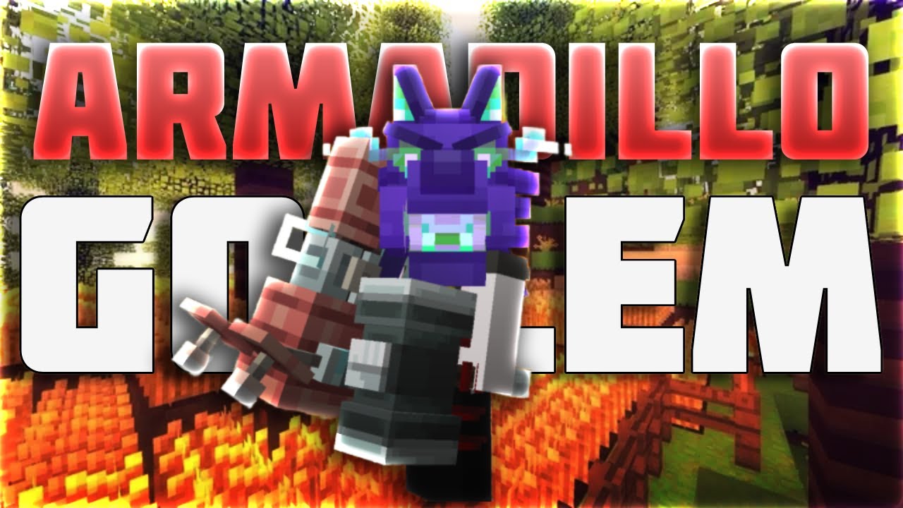 I got an INSANE legendary combo in hoplite, Minecraft's deadliest ...