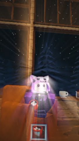 #roblox red flags - YouTube