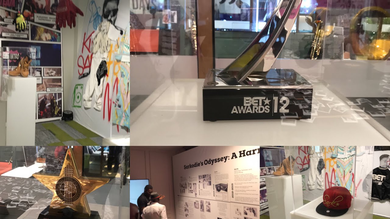 Sarkodie full awards, culture, outfits, creative resilience and life ...