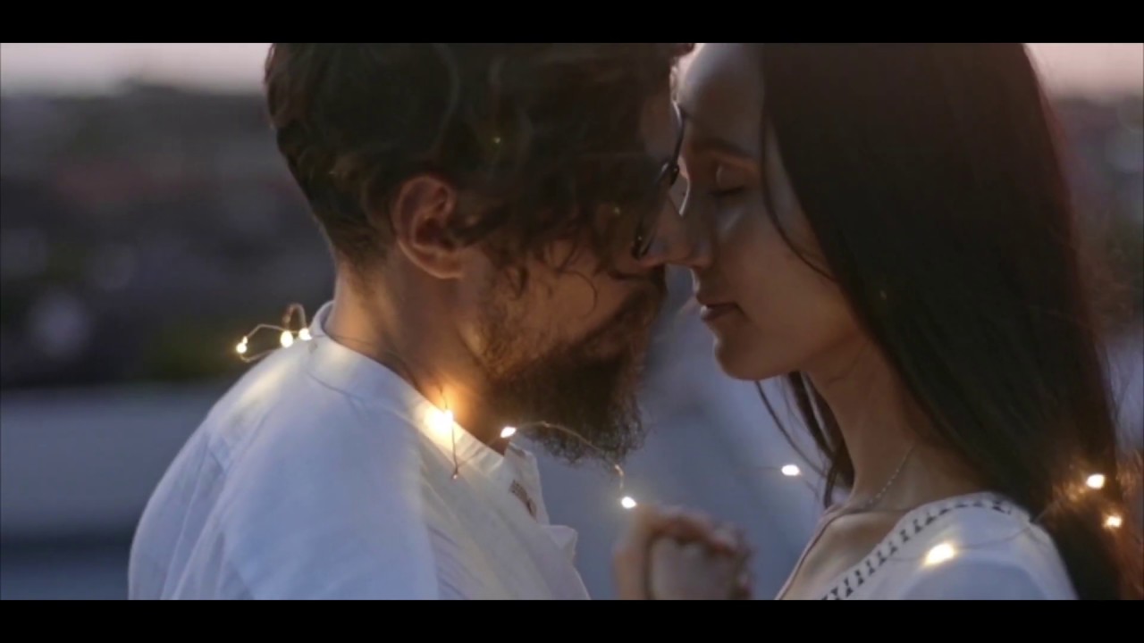 Edificio Julia Caravaca de la Cruz - YouTube