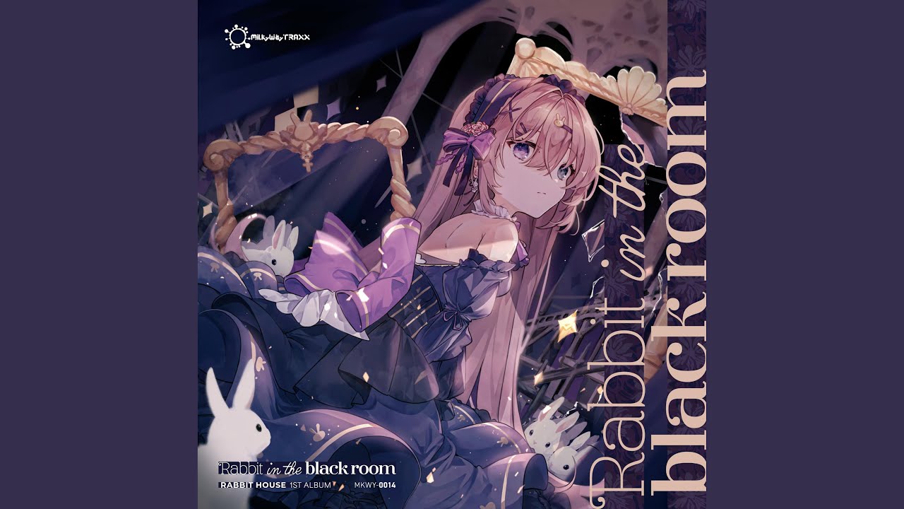 Seculo Seculorum - YouTube Music