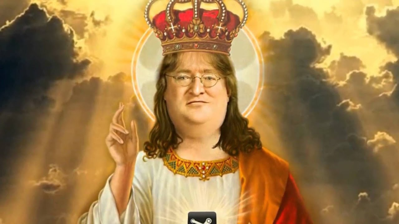 GabeN.mp4 - YouTube