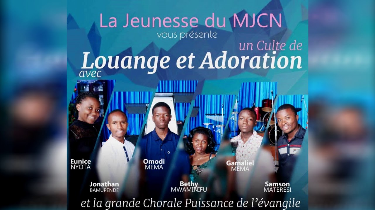 Omodi ''Rien au hasard'' - YouTube