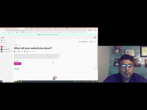 Week 3 Assignment Flip Instructional Video - YouTube
