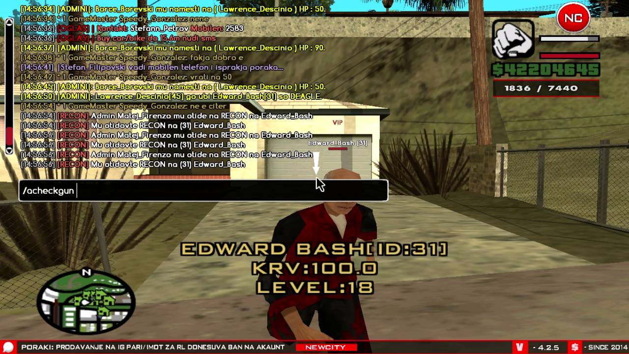 S0beit (Edward Bash) - YouTube