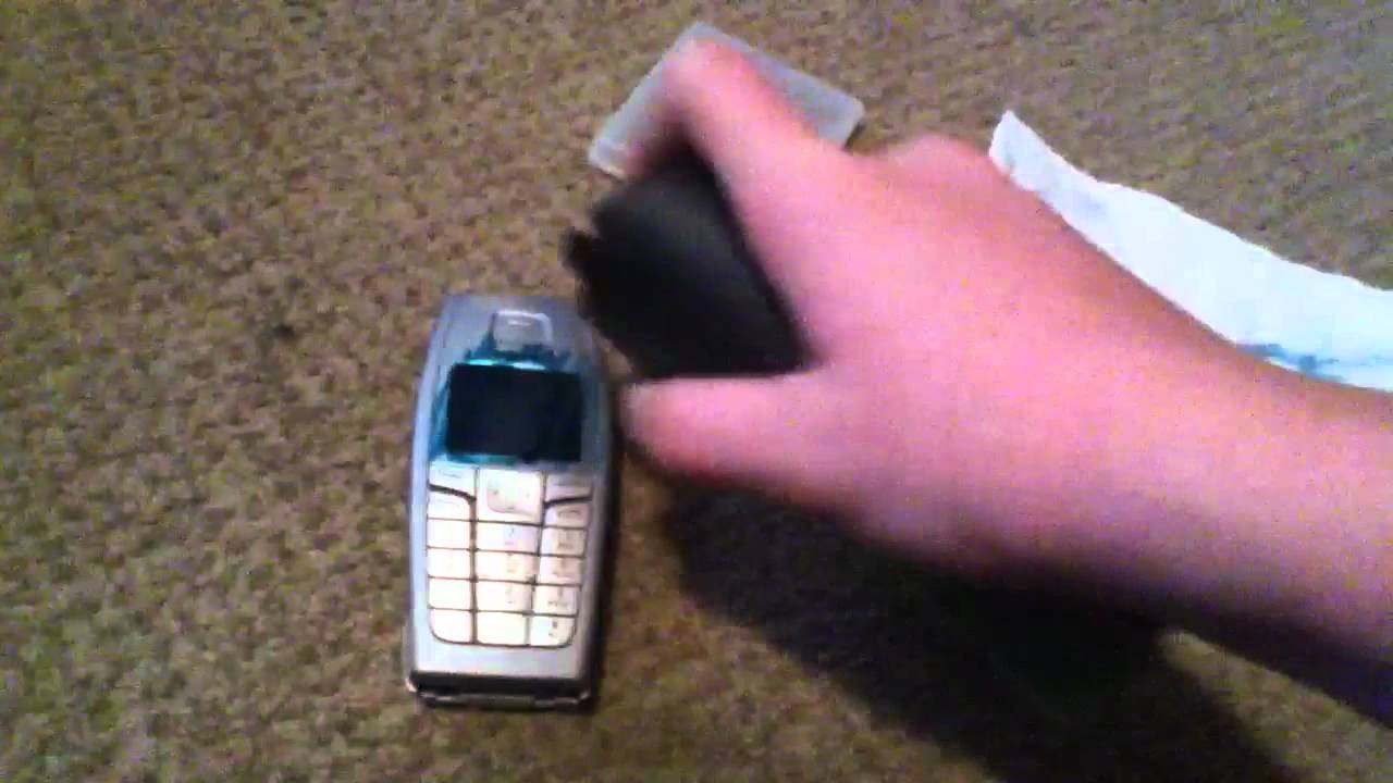 How To Get Permanent Marker Out Of Anything YouTube how-to-get-permanent-marker-out-of-anything-youtube