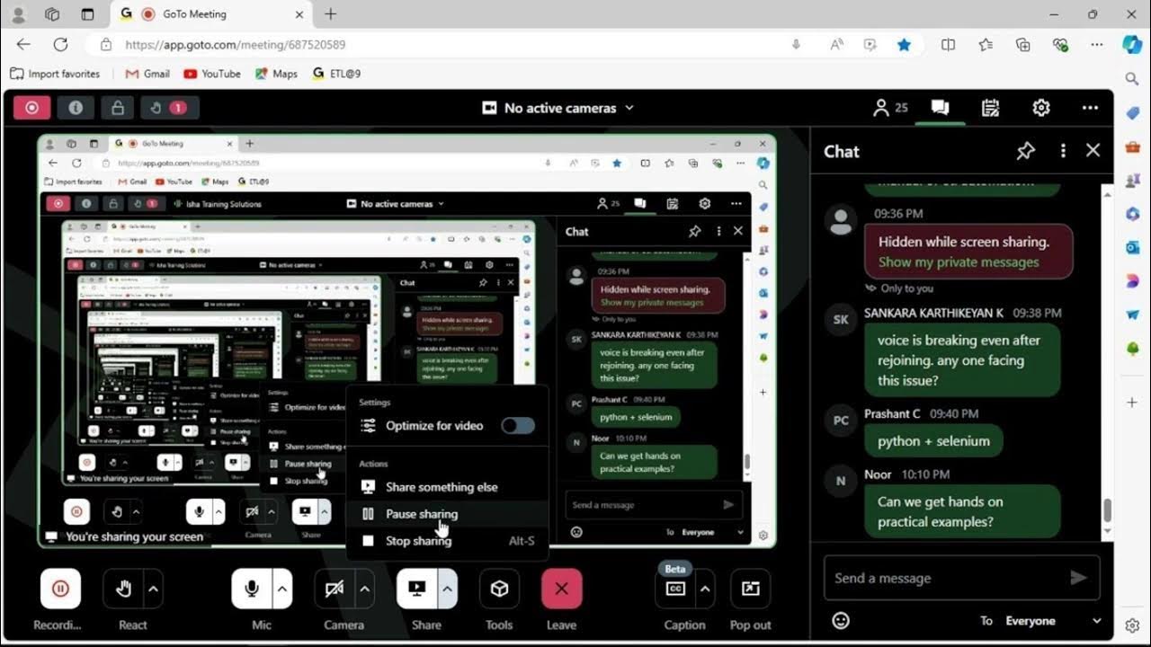 Etl Testing Demo Video On 12th August 2024 Call Or Whatsapp Us On 91