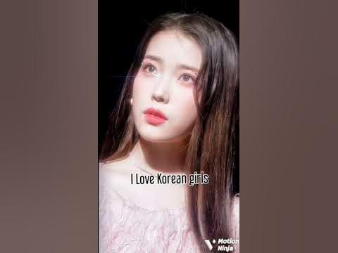 I love korean girls but these indian bts fangirls are just ..🔥💜 #shorts - YouTube