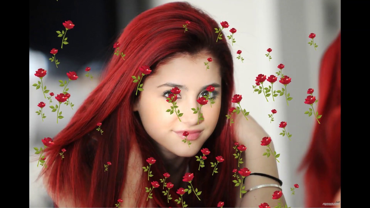 video roby - YouTube