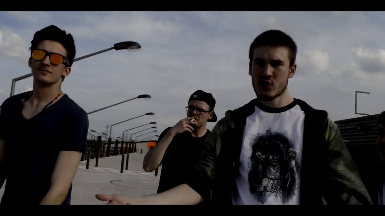 S-Cut (feat Annie, Seth, TiTan MC & Omegy) vs TiTan MC ★ 10tel ★ [NHR ...