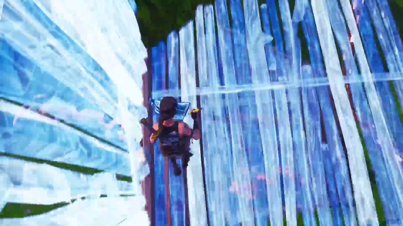 Competitive Controller Player. Gauntlet Duos/High Kill Games - YouTube