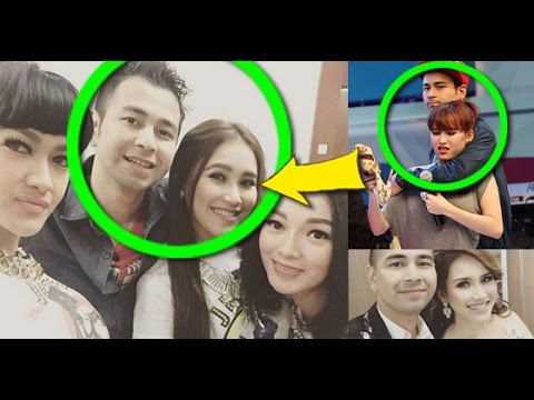 Heboh !!! Nagita beberkan hubungan raffi ahmad dengan Ayu ting ting   @Gosip artis hari ini