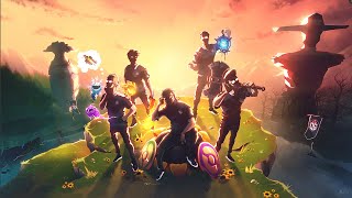 Dota Loading Screen 2022