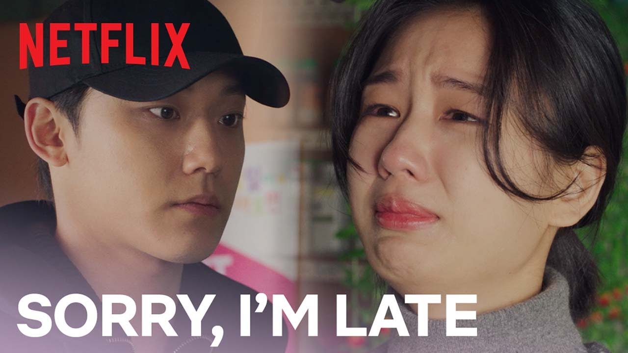 lee-do-hyun-tells-ahn-eun-jin-not-to-forgive-him-yet-the-good-bad
