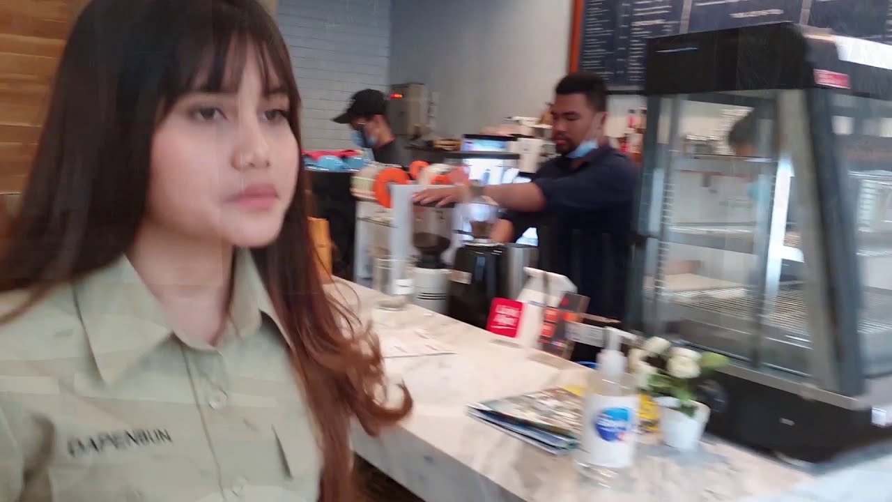 DAPENBUN DIGITAL MEDIA - YouTube