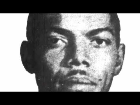 "Red" Dillard Morrison - YouTube