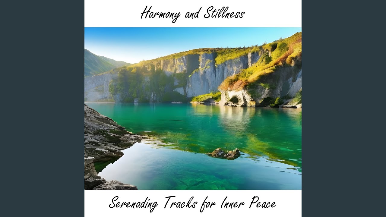 Oceanic Tranquility - YouTube