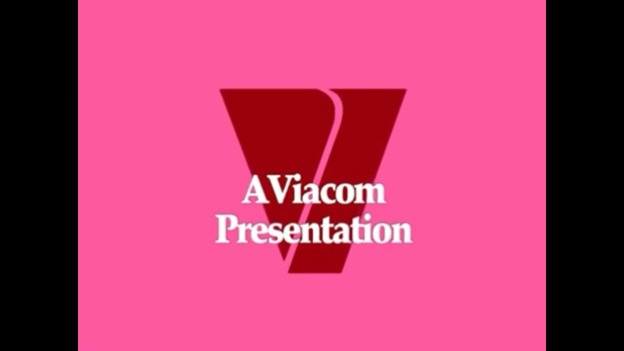 Viacom (1978) Pink Variant - YouTube