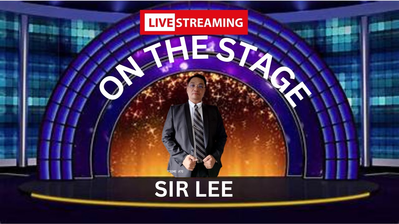 Tuesday Live Streaming! - YouTube