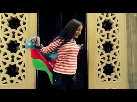 Kayfuy do utra ...Кайфуй до утра