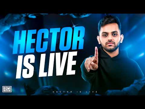 OG TRIO IS BACK | SCRIMS LIVE | ROAD TO 300K......