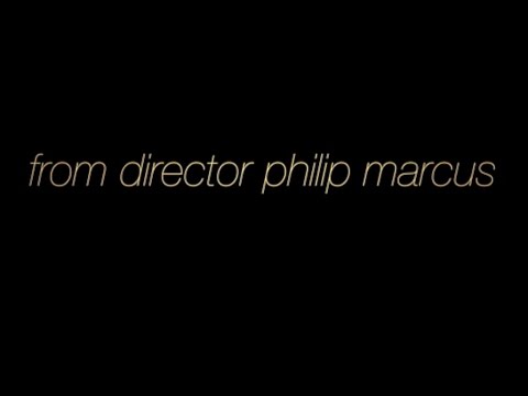 Philip Marcus Director Reel v s - YouTube