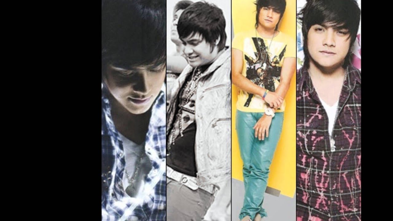 restart love forever - YouTube