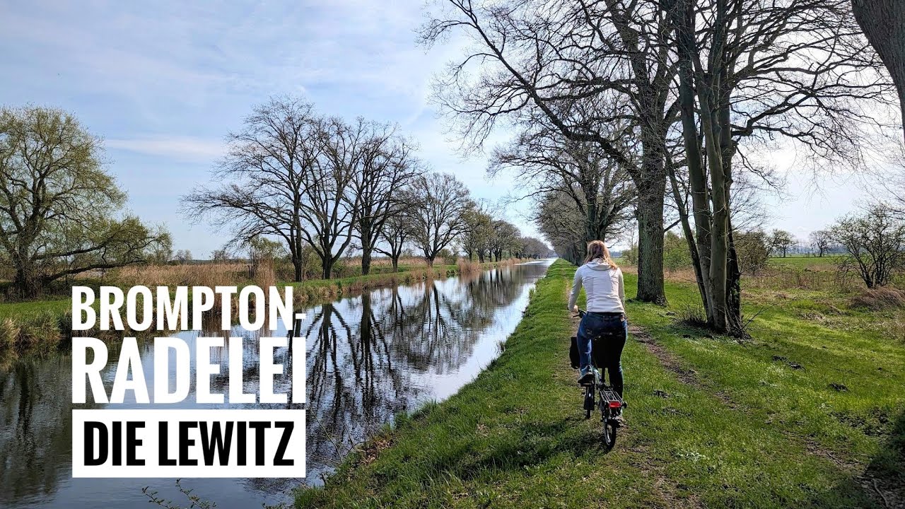 brompton-radelei-34-km-in-der-lewitz-youtube