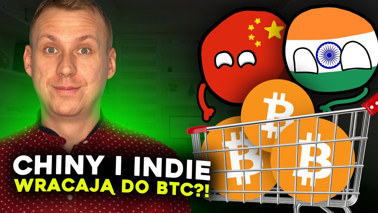 TRUMP & BTC 10M tokenów NEXO w airdropie! EEFI Vault odpalony! - YouTube