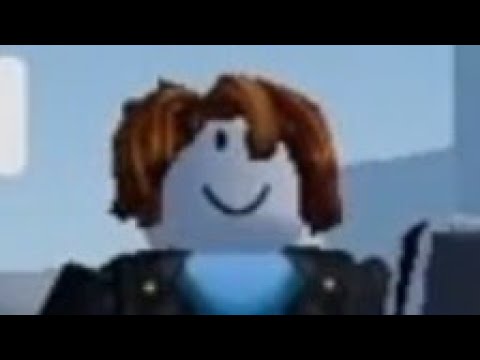 Uma vez roblox... / Super compilado de shitpost de Roblox #3 🇧🇷🇧🇷🚫🚫 ...