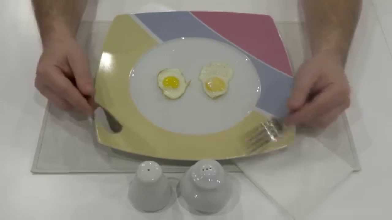 How to, how to cook eggs, howtobasic, funny videos, funny, eggs, crazy ...