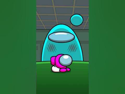 Among us Song ANIMATION - YouTube