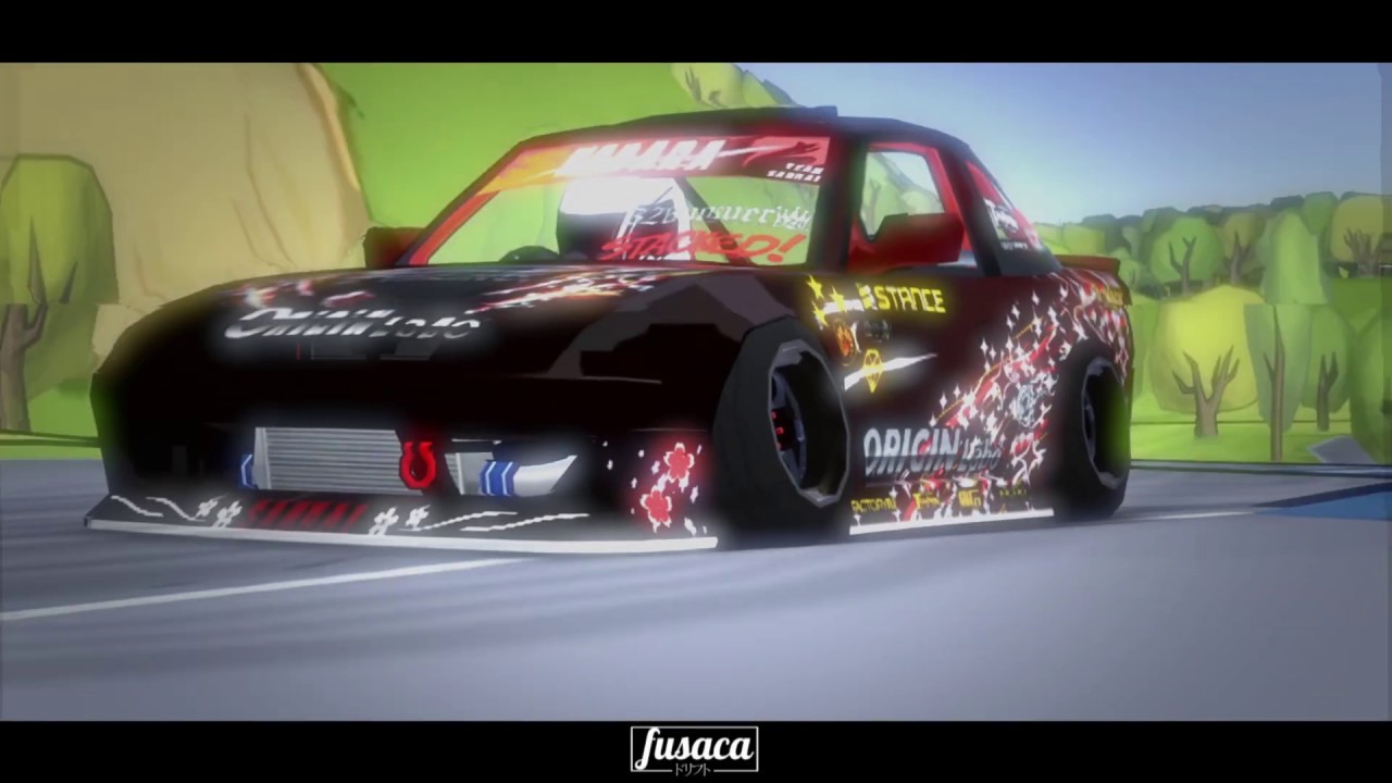 Fr Legends Cinematic-Edit - YouTube