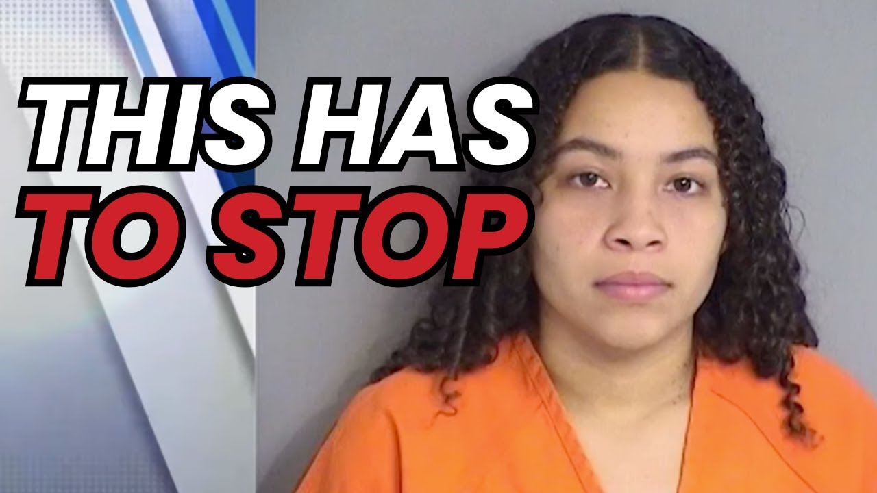 Florida Teacher Arrested Over Inappropriate Messages and Behavior with ...
