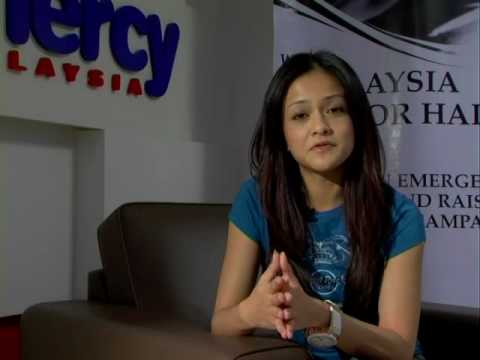 intvSazzyFalak.wmv