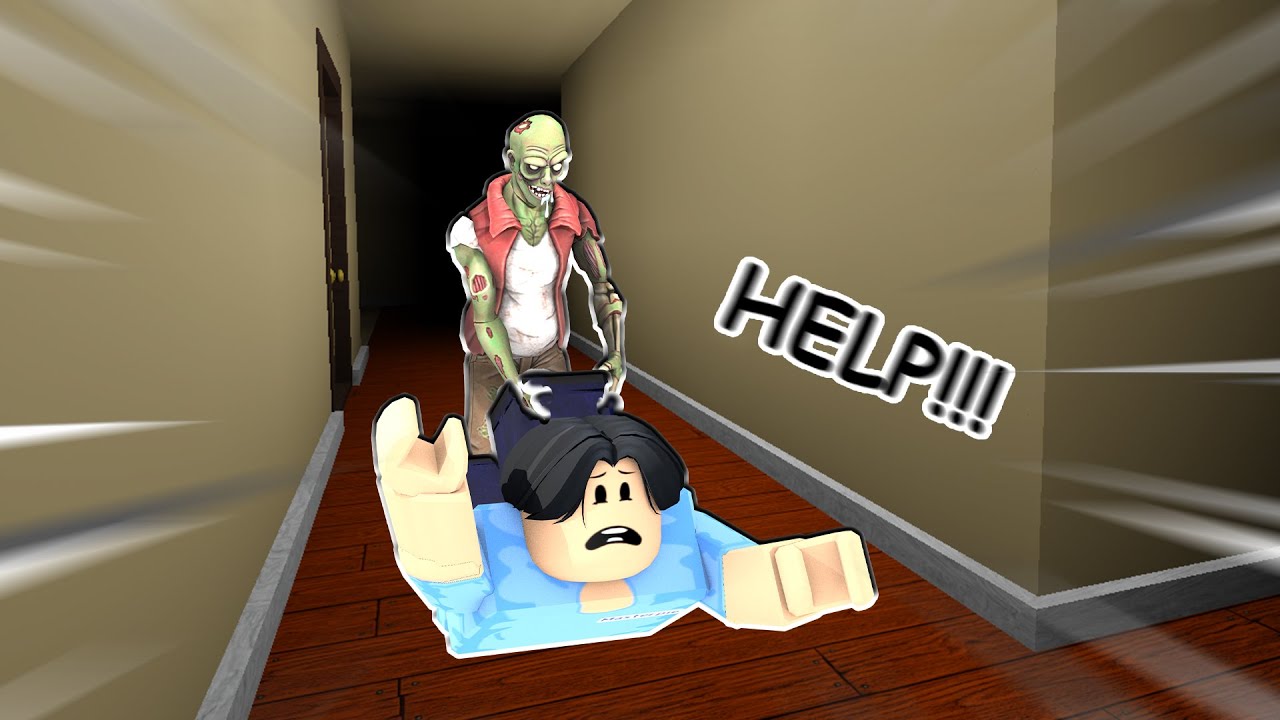 WE TRIED TO BEAT DIFFICULTY 20! (HARDCORE MODE) | Phasmophobia ...