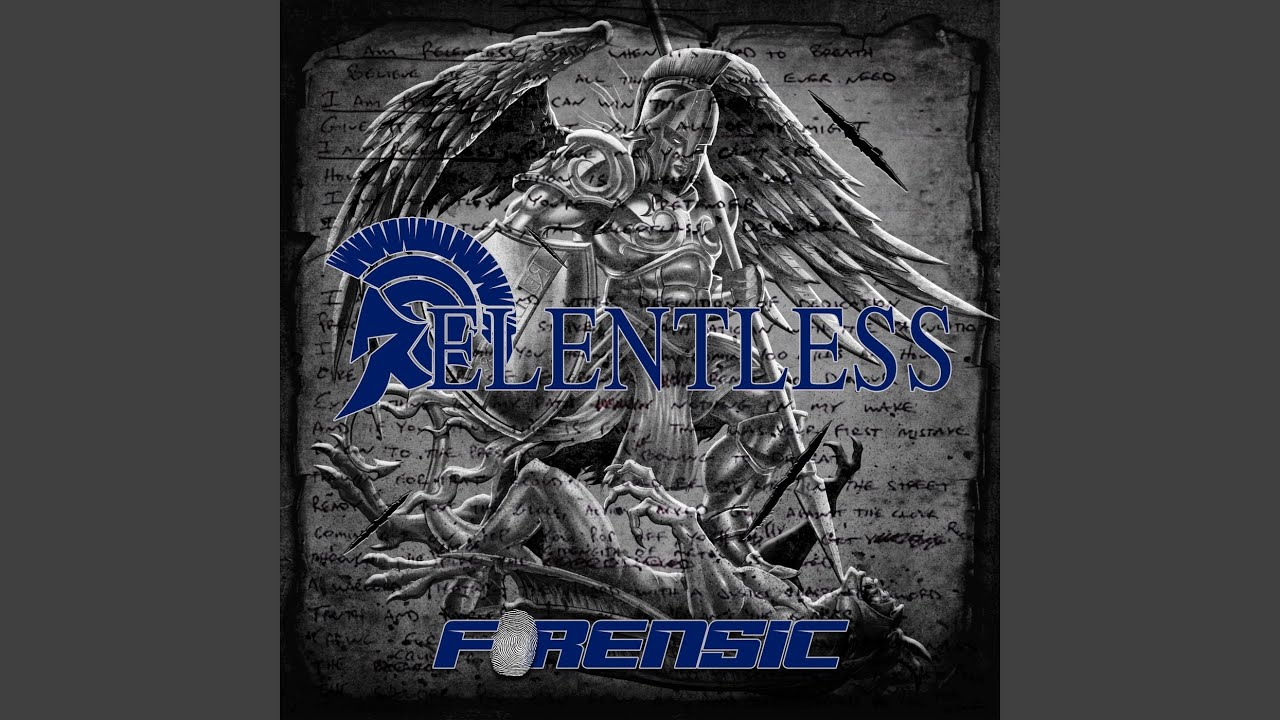 Relentless - YouTube