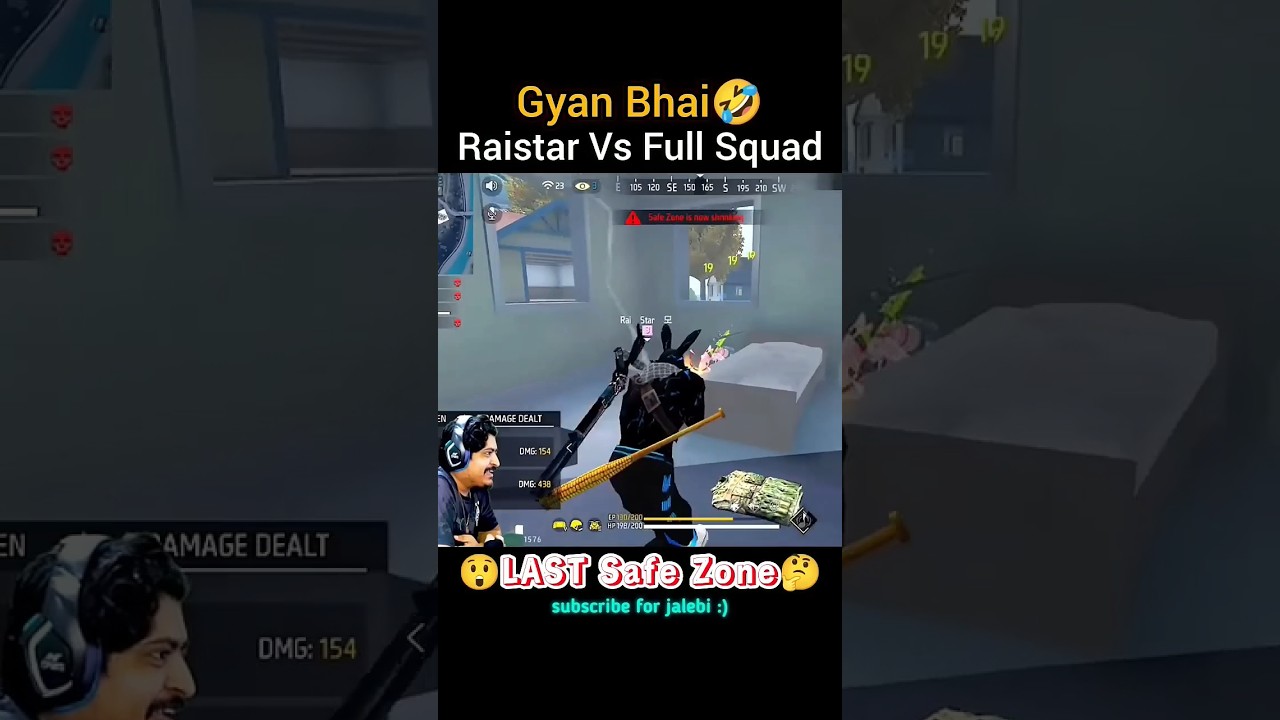 RAISTAR LAST ZONE😲GYAN BHAI🤣-past #A3,A5,A6,A7,J5,J7,S 5,S6,S,S9,A10 ...