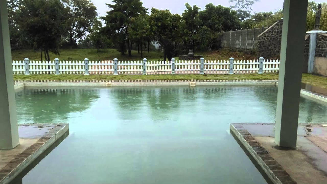 Visit to Mawanella - YouTube