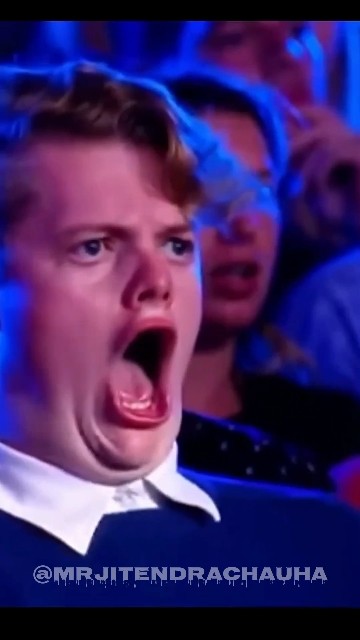 Cute mix ing video cute mixing video #amazingfacts - YouTube