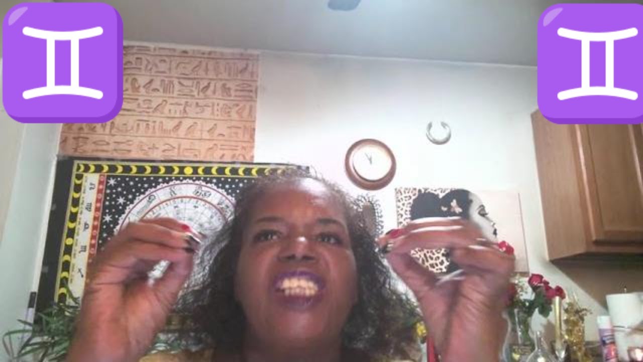 Gemini so sad they can't believe you're serious this time they just don ...