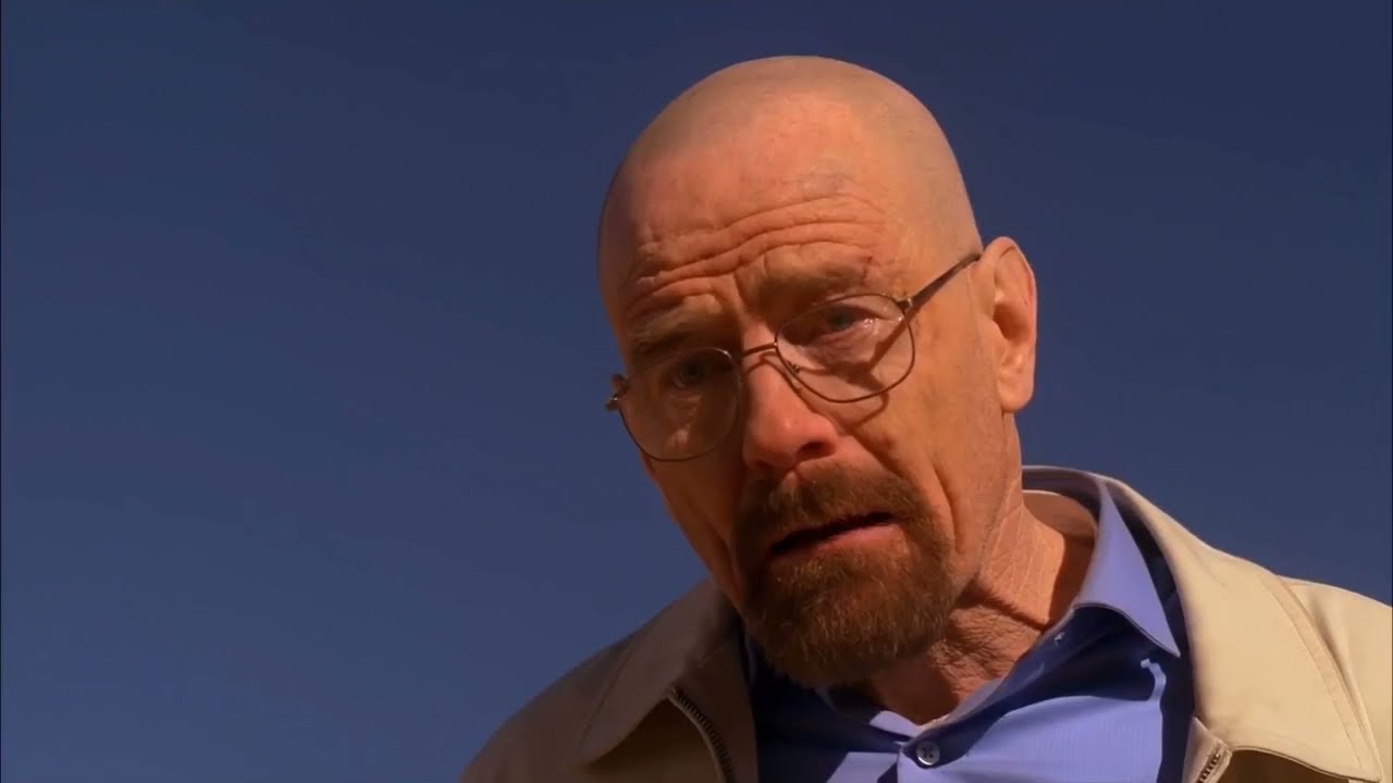 damn daniel ar ar ar - YouTube