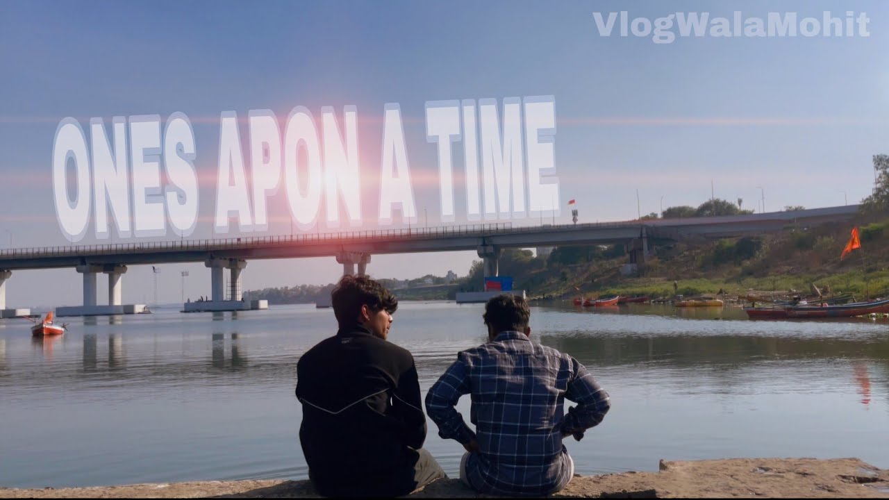 BEST TIME IN SURAT WITH AYUSH BHAIYA ️🫂 #vlog #youtube - YouTube