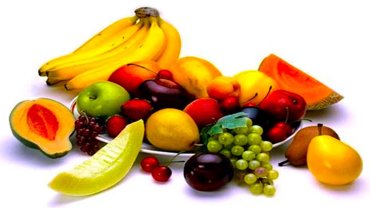 Learn Fruits Names Fruit Names Flash Card Fruits Learning For Kids KIDS learn-fruits-names-fruit-names-flash-card-fruits-learning-for-kids-kids