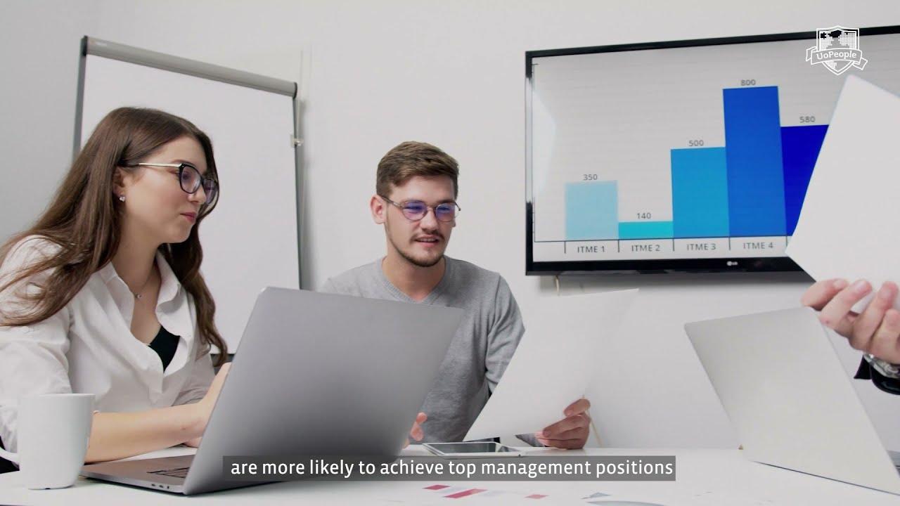 MBA Pros and Cons | Why Should I Get an MBA? - YouTube