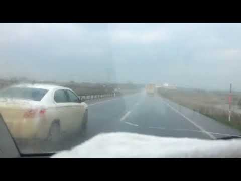 Katip vural hayrola Çilem hayrola