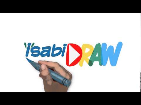 Isabi Draw