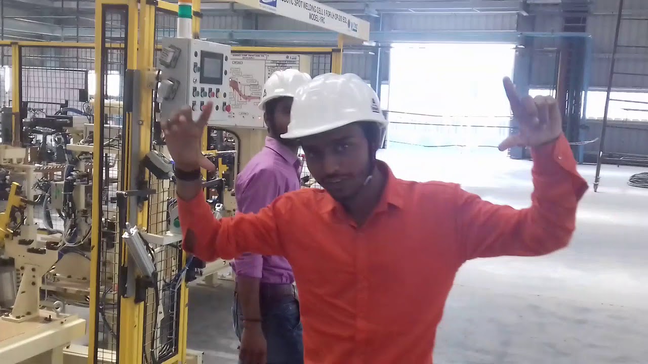 skh y tech - YouTube