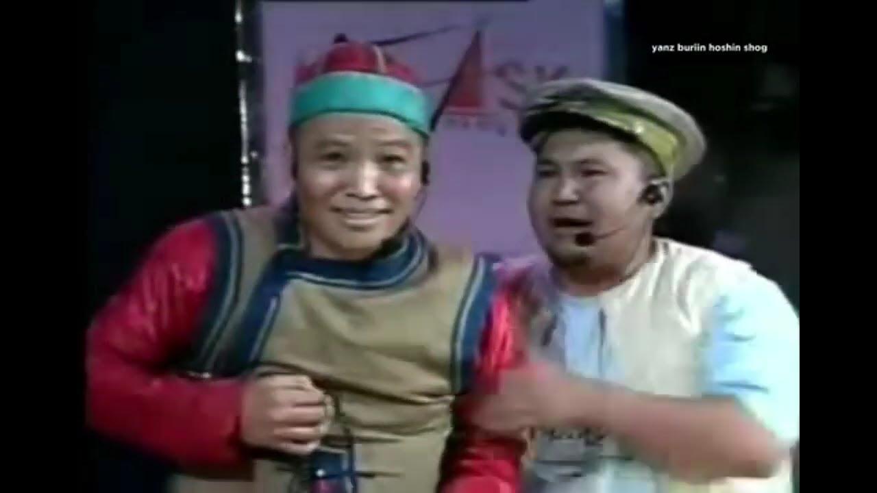 MASK - EEJ - YouTube