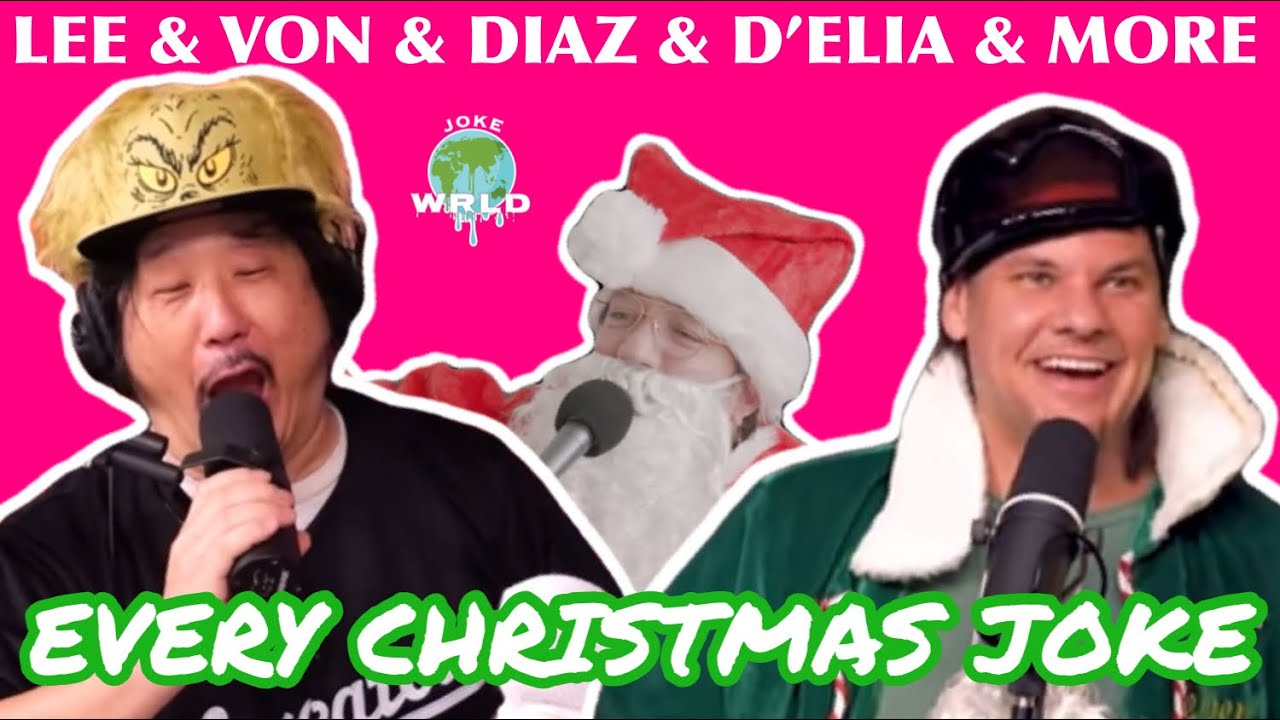 FUNNIEST CHRISTMAS STORIES YouTube funniest-christmas-stories-youtube